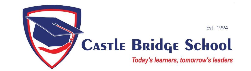 Private Schools in Bloemfontein for 2025