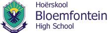 Schools In Bloemfontein: List Of Schools In Bloemfontein 2024